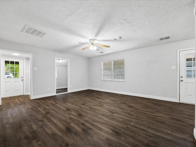 21197 Live Oak Street