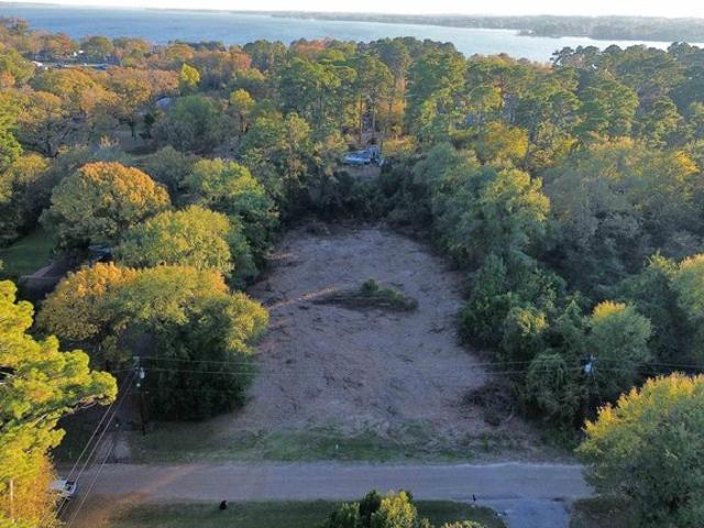 21194 Sylvan Ln, Chandler, TX 75758