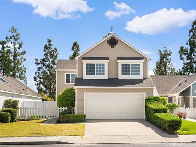 21195 Cedar Ln, Mission Viejo, CA 92691