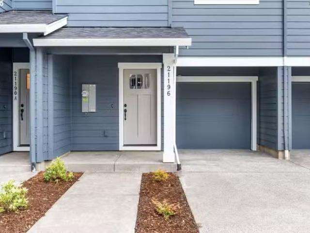 21196 SW Ortiz Ln, Beaverton, OR 97003 MLS 479782145
