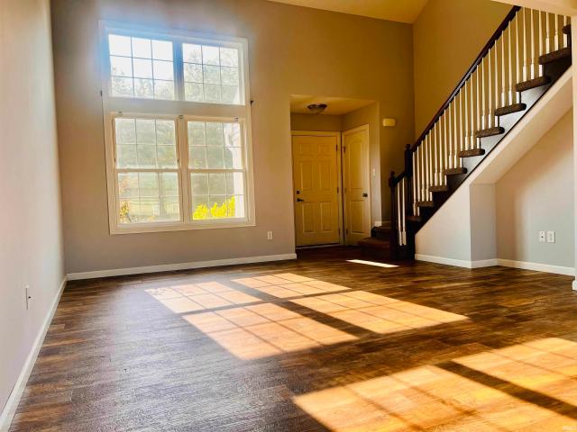 2119 Meadowsweet Parkway