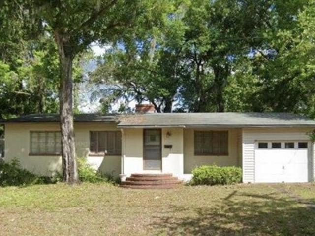 2119 Mercer Cir S, Jacksonville, FL 32217