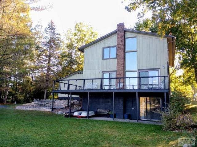 2119 Middle Haven Drive