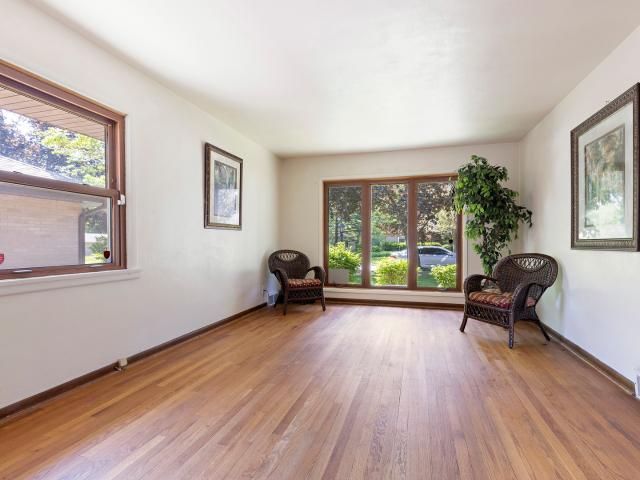 2119 Midway Drive