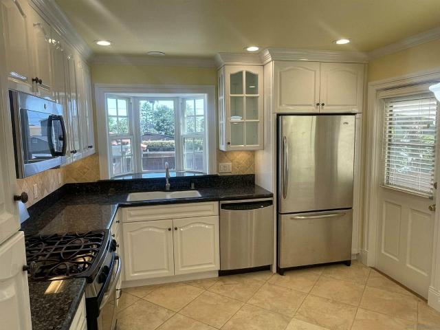 2119 Missouri St, San Diego, US, CA