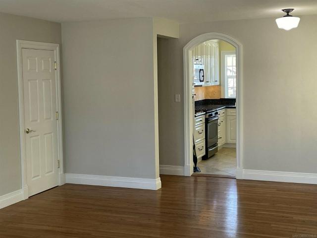 2119 Missouri St, San Diego, US, CA