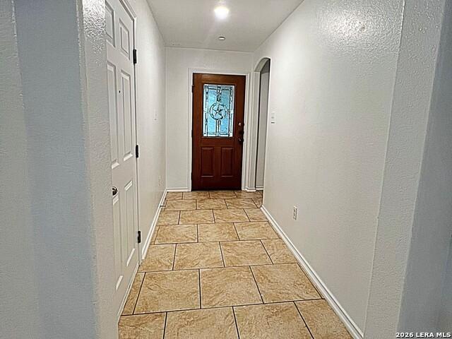 2119 Mobeetie Trail