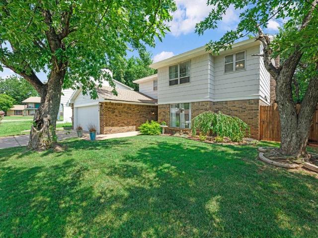 2119 NW 115th Street
