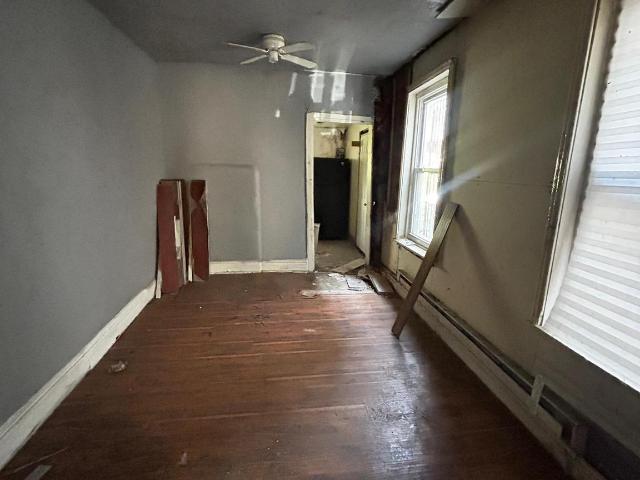 2119 N 28th St, Philadelphia, PA 19121 | MLS #PAPH2607