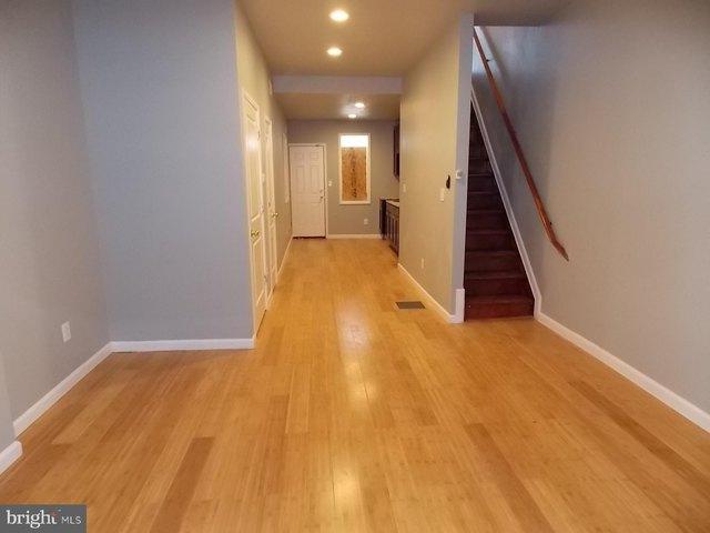 2119 N Marston St, Philadelphia, PA 19121