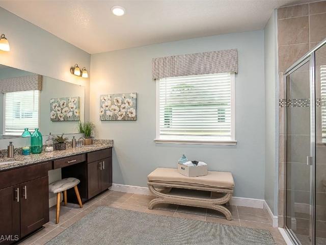 2119 NE Juanita Pl, Cape Coral, FL 33909 | MLS #225029