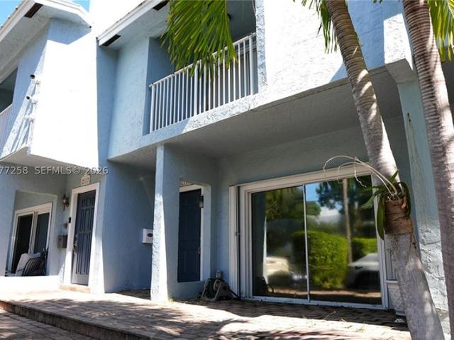 2119 NE 44th St, Lighthouse Point, FL 33064