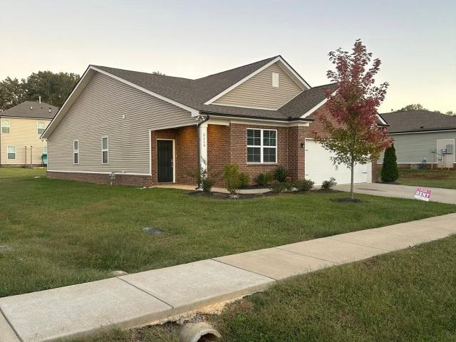 2119 Neill Ln, White House, TN 37188 | MLS #3135 | Compass
