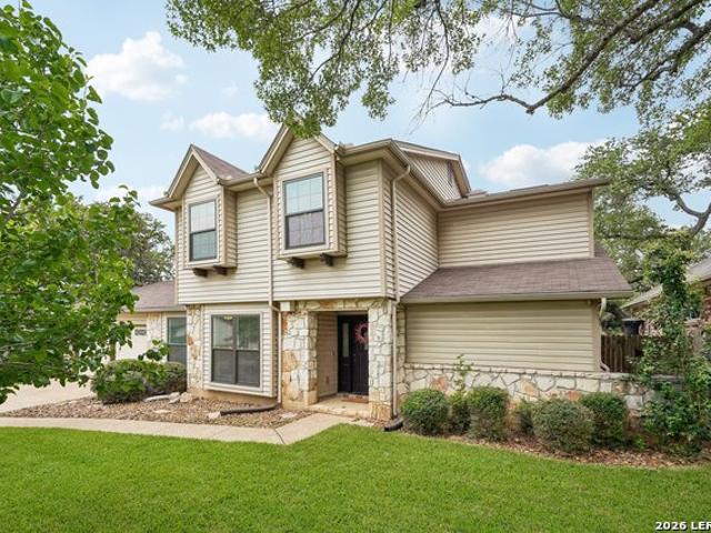 2119 Oak Rnch