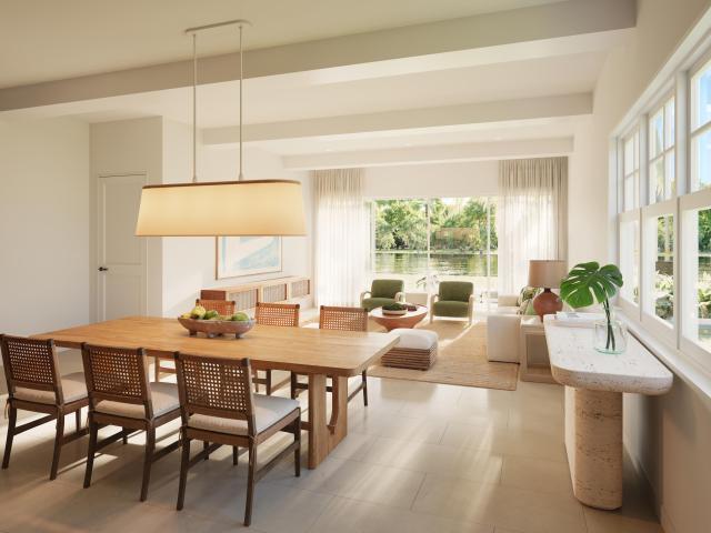 2119 Banyan Villa Cir, West Palm Beach, FL 33401 | MLS #R11131