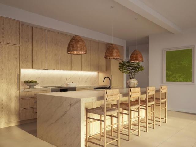 2119 Banyan Villa Circle, West Palm Beach, USA, Fl