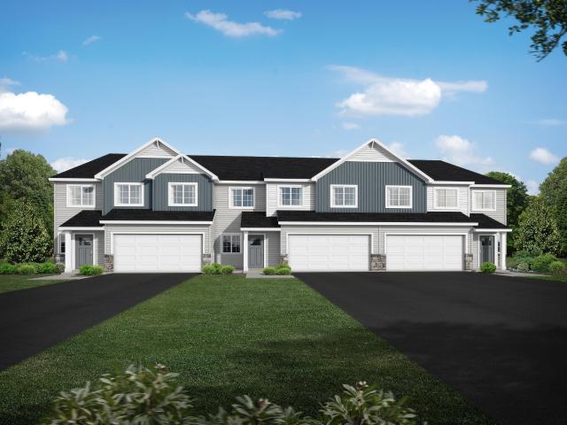2119 Birch Lane