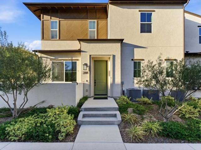 2119 Bluestone Cir, Chula Vista, CA 91913