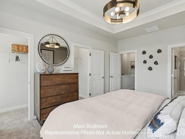 2119 Bonner Bridge Court # 2002