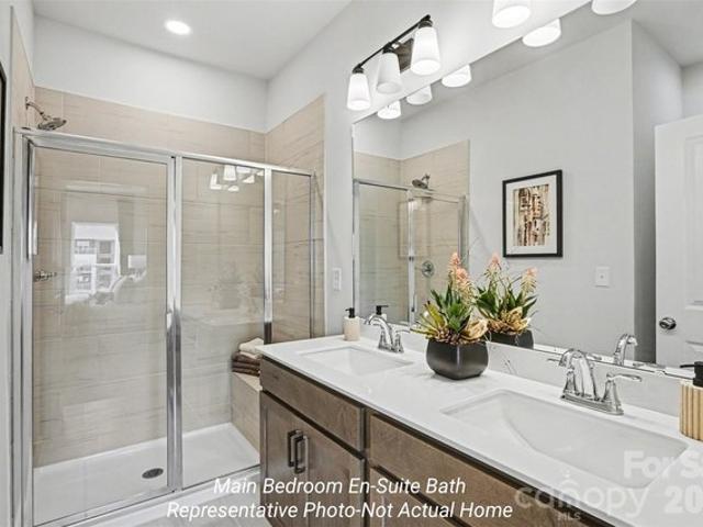 2119 Bonner Bridge Ct Unit 2002, Charlotte, NC 28273