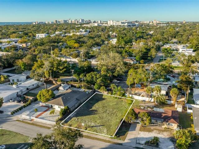 2119 Bougainvillea St, Sarasota, FL 34239 | MLS #A4678