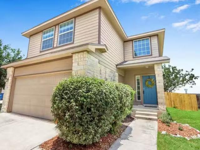 2119 Brinkley Dr, New Braunfels, TX 78130 MLS 5706412