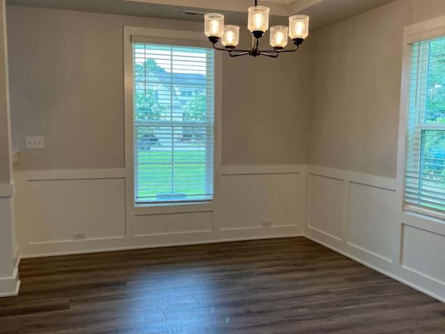 2119 Caracara Drive