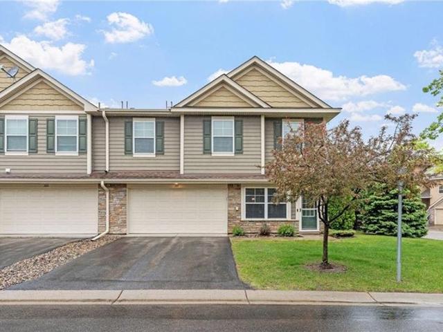 2119 Cedar Grove Trl, Eagan, MN 55122