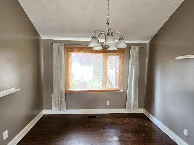 2119 Cresswell Drive