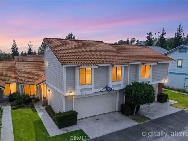 2119 Dublin Ln Unit 2, Diamond Bar, CA 91765
