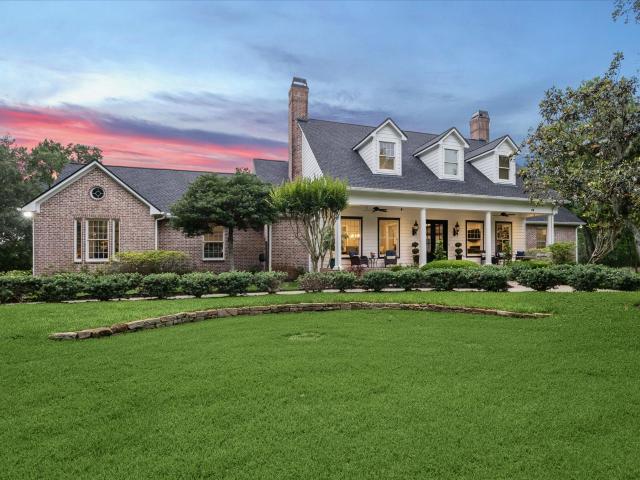 2119 Darby Lane