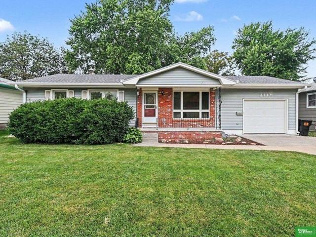 2119 Donald St, Fremont, NE 68025