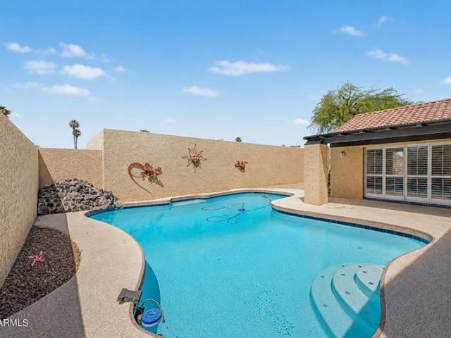 2119 E Alameda Dr, Tempe, AZ 85282