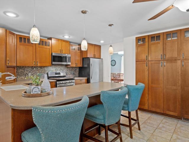 2119 Fireside Dr