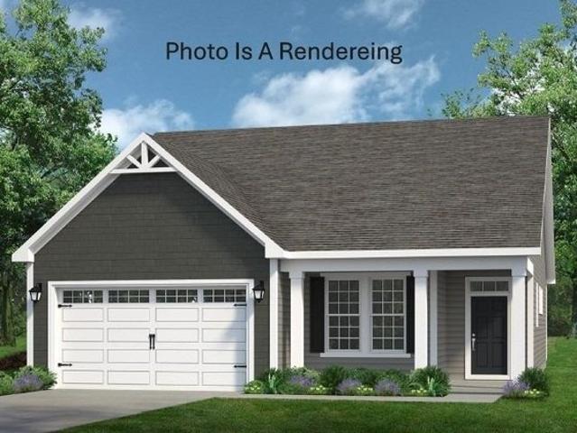 2119 Gooseberry Way, Longs, SC 29568