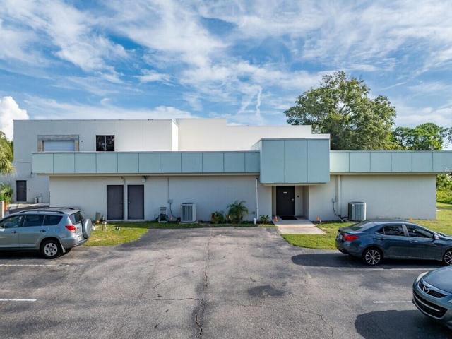 2119 Grand Blvd, Holiday, FL 34690 | MLS #TB8404