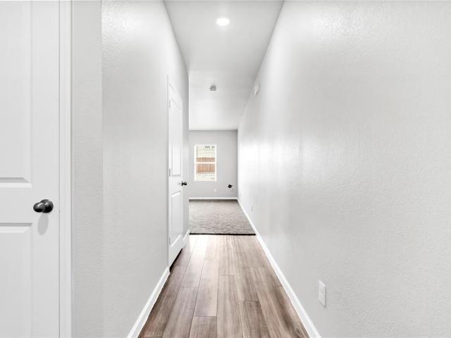 2119 Hamilton St, Princeton, TX 75407 | MLS #21250 | Compass