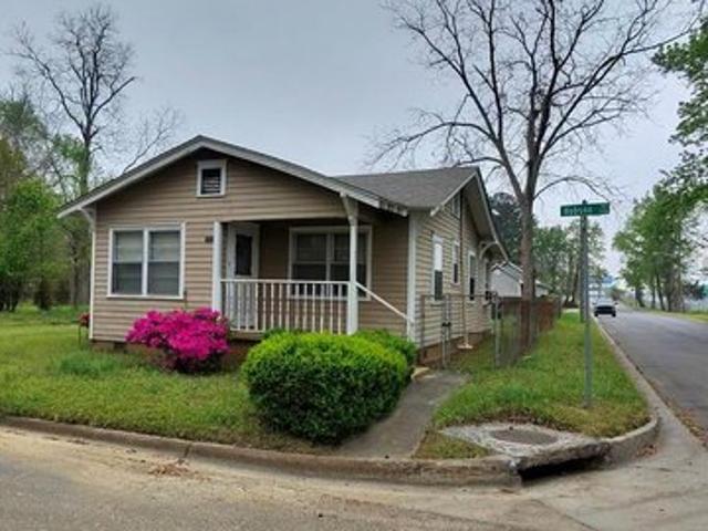 2119 Hobson Ave, Savannah, GA 31405