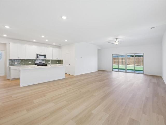 2119 Longchamp Lane