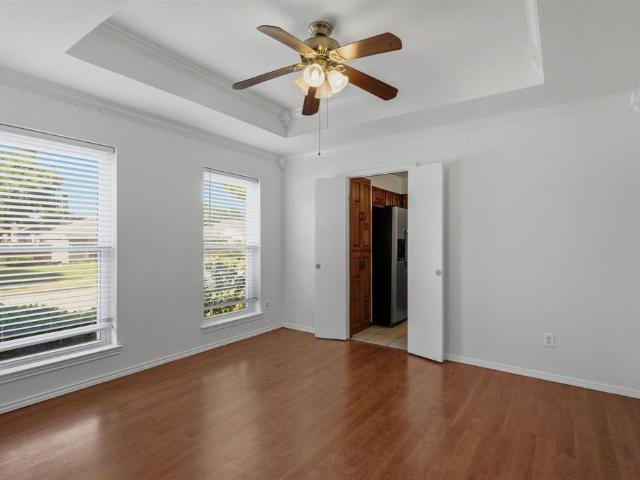 2119 Pueblo Drive
