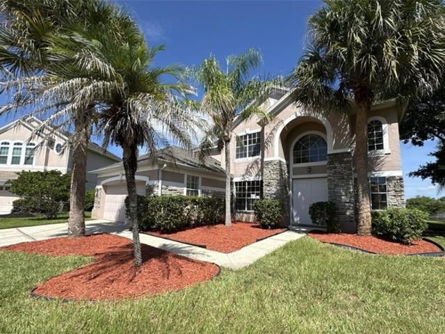 2119 Putter Pl, Kissimmee, FL 34746