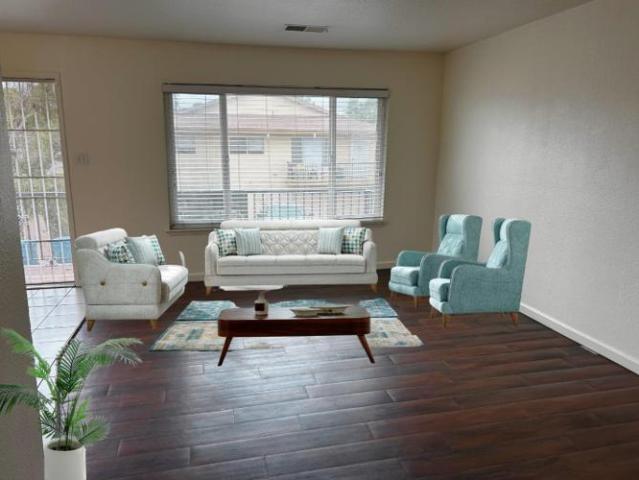 2119 Peppertree Way 4, Antioch, CA 94509