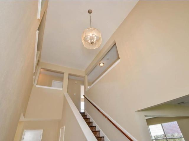 2119 Quail Pl Dr, Missouri City, TX 77489 | MLS #44145