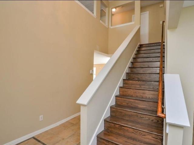 2119 Quail Place Drive