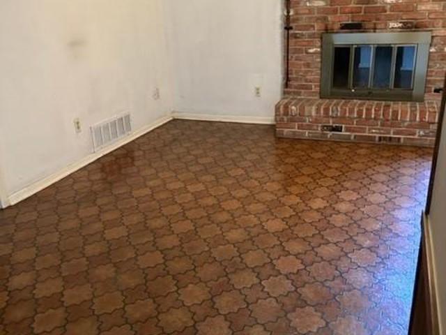 2119 Quail Run