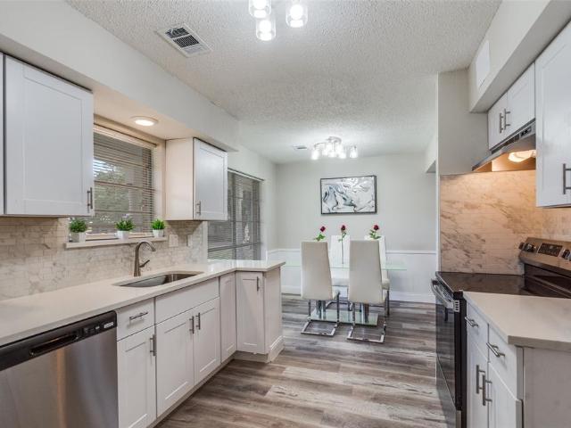 2119 Quail Run