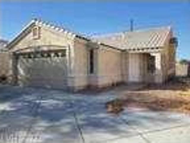 2119 raspberry hill st, Las Vegas, NV
