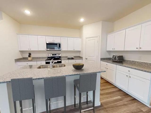 2119 Revere Dr, Princeton, TX 75407 | MLS #21196 | Compass
