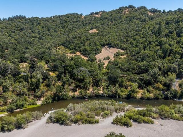 2119 Rio Lindo Ave, Healdsburg, CA 95448