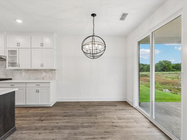 2119 Riley Park Drive